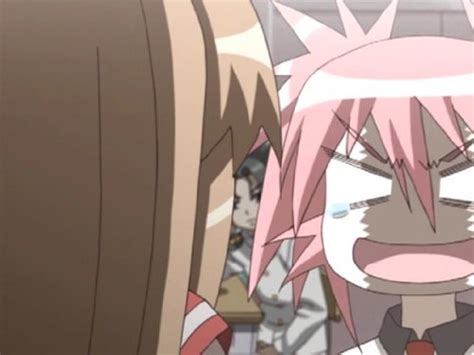 Image result for Masa My Bride Is a Mermaid