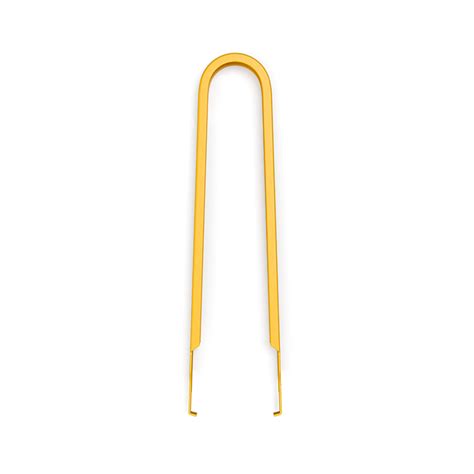 Image result for How to Use Switch Puller