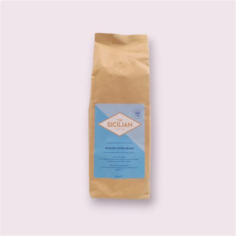 Image result for Sisel Coffee Beans