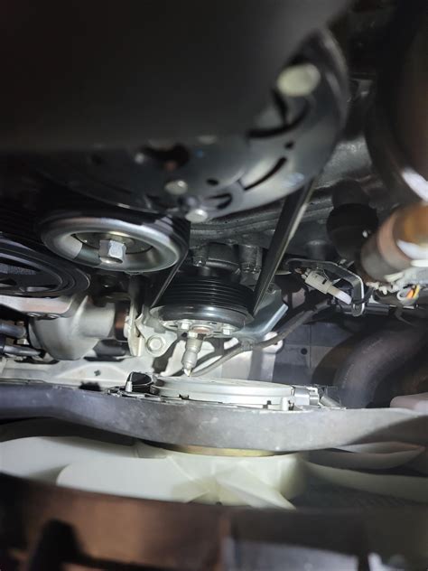 Image result for RX-8 O2 Sensor Location