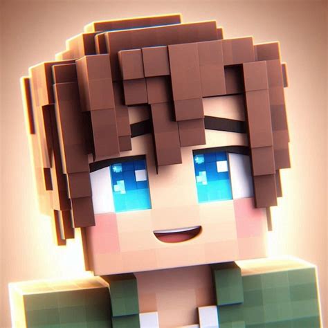 Image result for Minecraft Character Maker