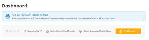 Image result for Postfix Mail Relay Configuration