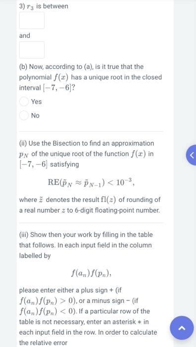 Image result for Horner's Method Numerical Analysis