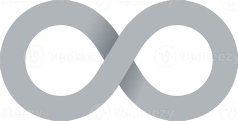 Image result for Infinity Symbol PNG