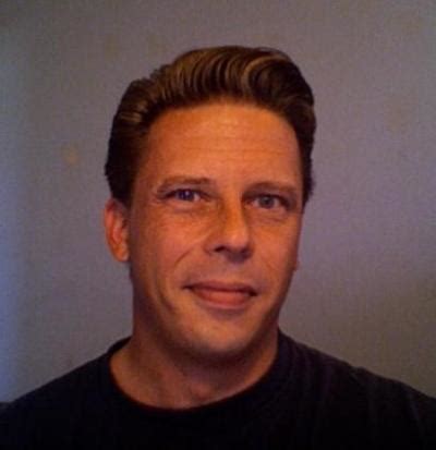 Image result for David Cook Lowestoft