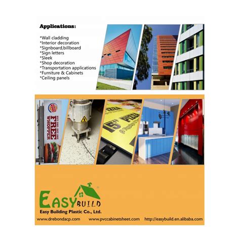 Image result for ACP Color Code