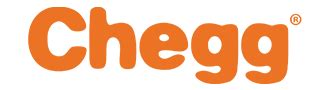 Image result for Chegg Logo High Resolution