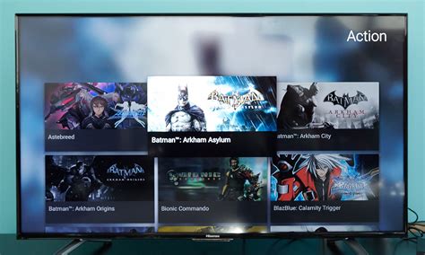 Image result for GeForce Now Streaming