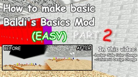 Image result for Baldi Basics Custom Mode