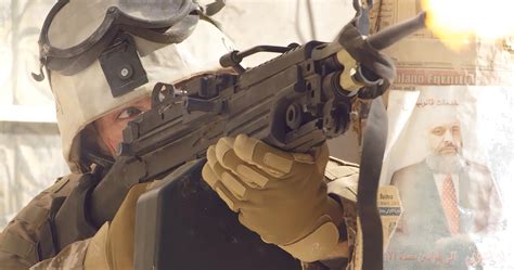 Image result for Devil Dogs Song