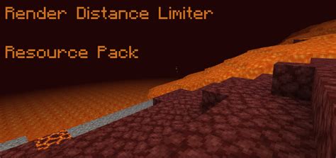 Image result for Minecraft Debug Texture