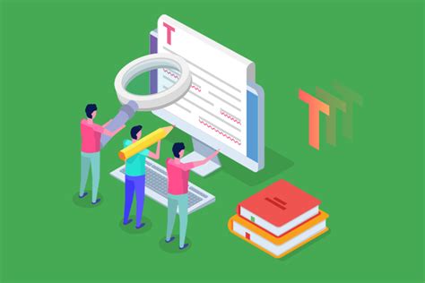 Image result for Editing Review