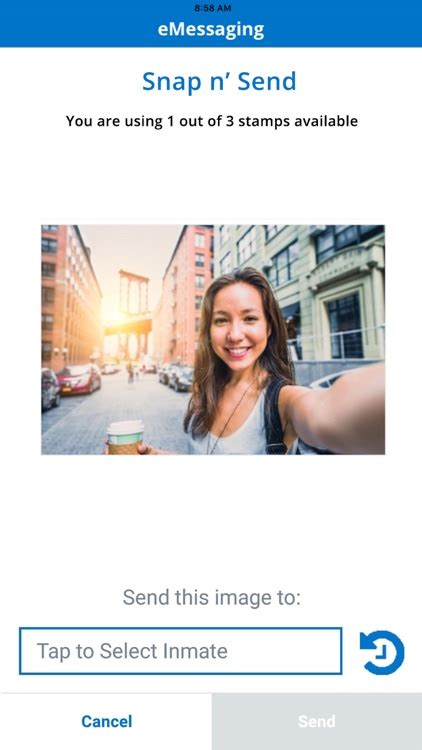 Image result for Securus App Download