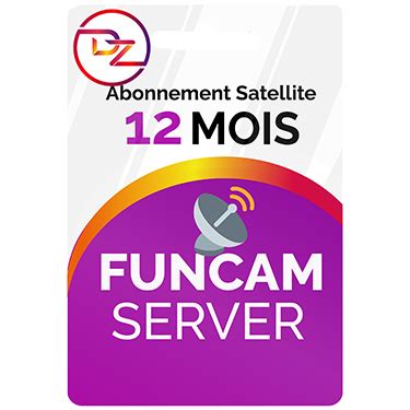 Image result for FunCam System