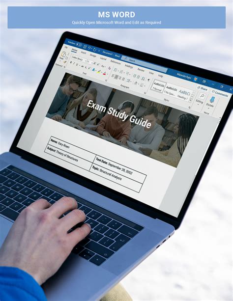 Image result for How to Make a Study Guide for a Test