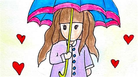 Image result for Pintar Tutorial