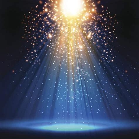 Image result for First Time Man