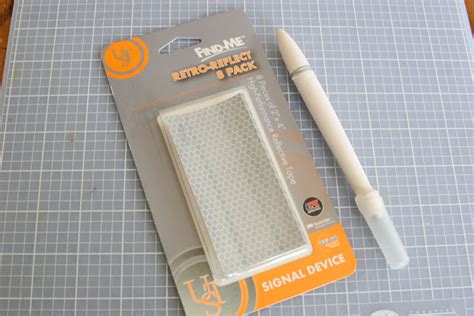 Image result for DIY Mailbox Numbers