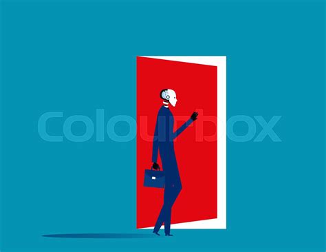 Image result for Machine Robo Opening