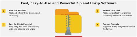 Image result for Zipped File