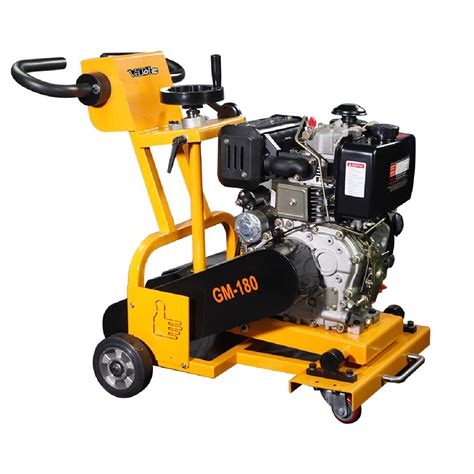 Image result for Grooving Machine