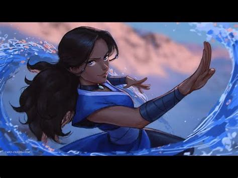 Image result for Minecraft Waterbending Tutorial