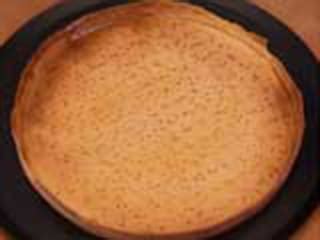 Image result for Baked Pie Shell