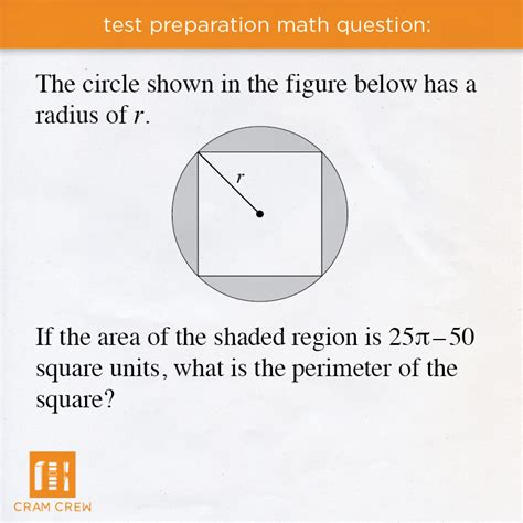 Image result for Act Math Practice Test