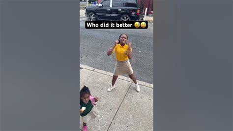 Image result for Trip Out Dance Tutorial