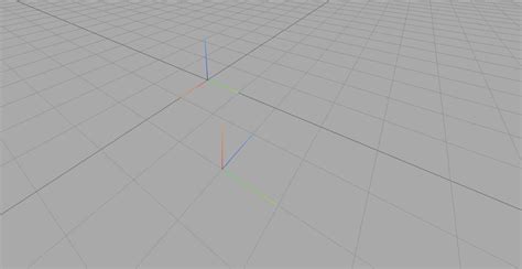Image result for Three.js Rotation