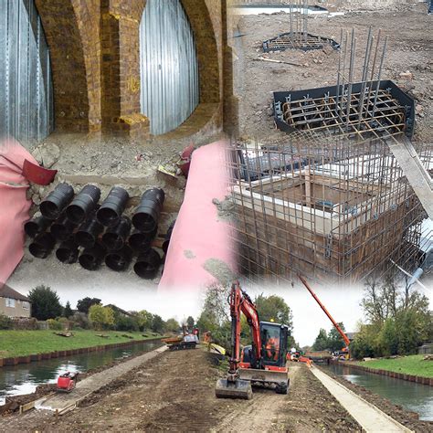 Image result for Infrastructure Engineering