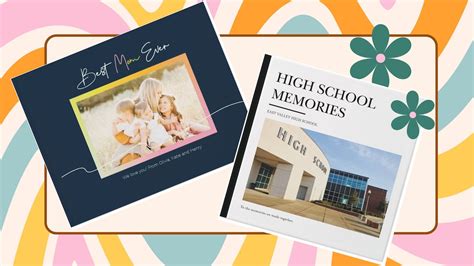 Image result for Shutterfly Sample Pages