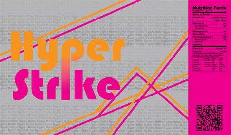 Image result for Hyper Stuff Logo