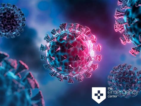 Image result for Delta Variant 83