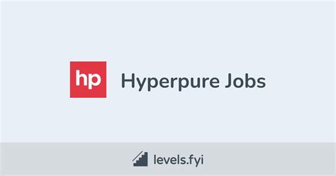 Image result for Hyper Pure Logo