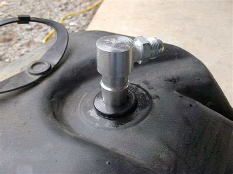 Image result for Fass Fuel Pump Problems