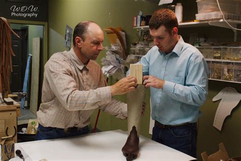 Image result for Boot Making Workshops