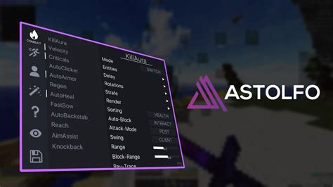 Image result for Astolfo Hack Client Download