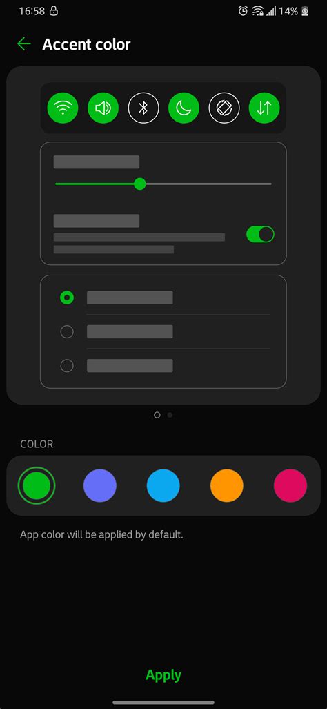 Image result for LG Deep Color Setup