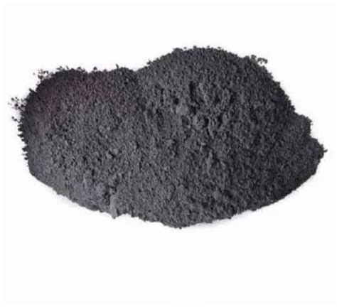 Image result for Graphite Powder Coating