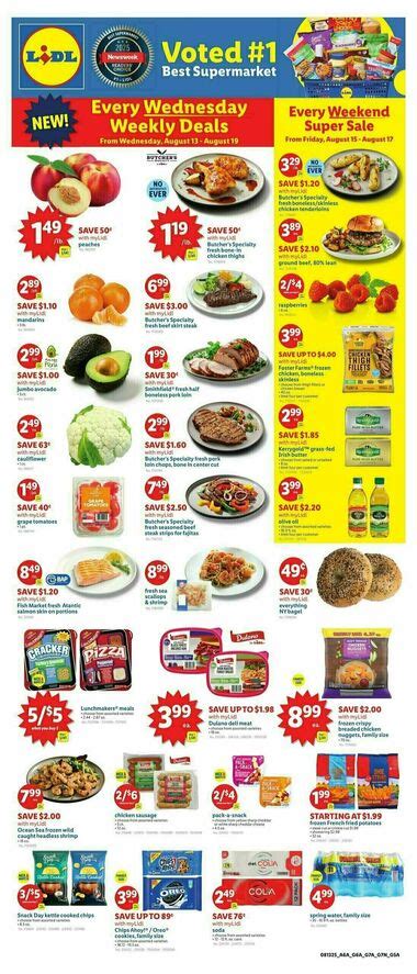 Image result for Lidl Store Locator