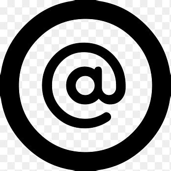 Image result for Creative Commons Attribution License