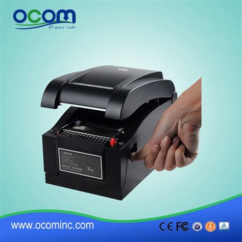 Image result for Label Printer Machine