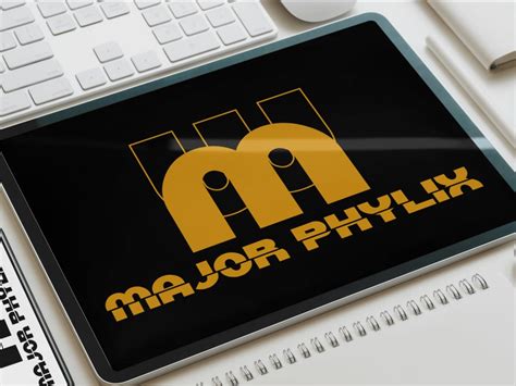 Image result for Unpredictable Logo