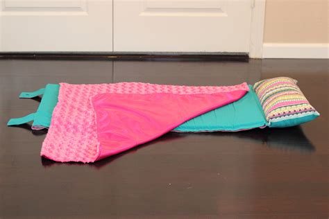 Image result for Making a Nap Mat