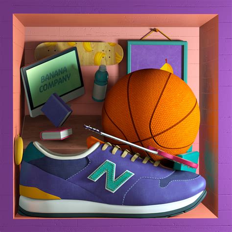 Image result for Amazing Short Animation