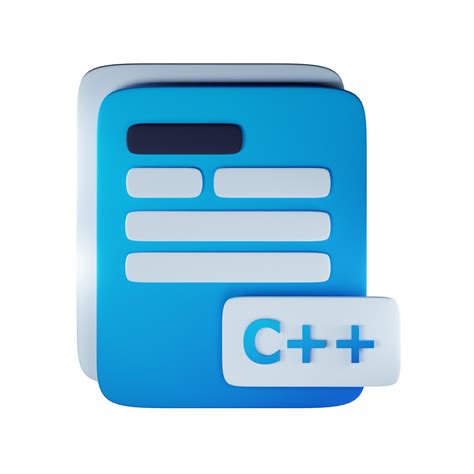 Image result for C File Extension