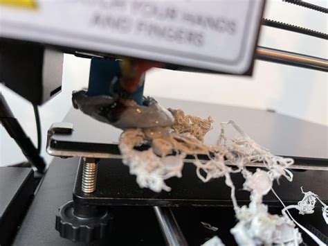 Image result for T0 Sensor Abnormal