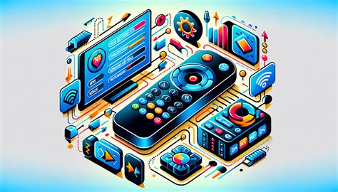 Image result for Fire Stick Programming