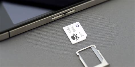 Image result for Hack Sim Card for Free Internet